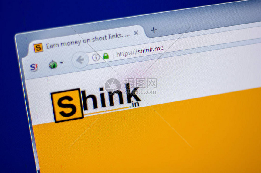 Shi高清图片下载-正版图片505298003-摄图网