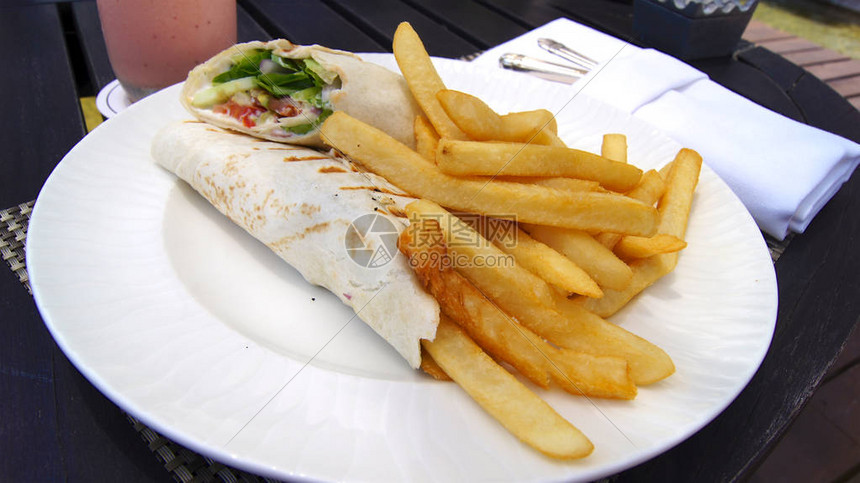 马来亚州Pulla高清图片下载-正版图片505300352-摄图网