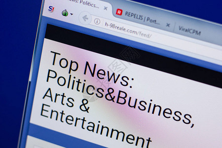 DPreview网站主页高清图片下载-正版图片505287449-摄图网