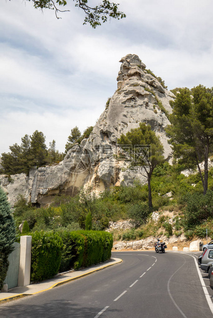 Val高清图片下载-正版图片505314585-摄图网