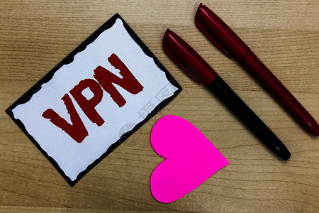 显示Vpn的概念手写商业照片文本跨机密域的安全虚拟专用网络受保护标记笔白皮书黑影木高清图片下载-正版图片505330282-摄图网