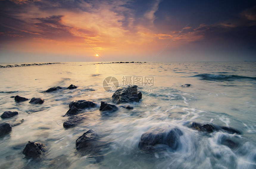 背景图像高清图片下载-正版图片505338998-摄图网