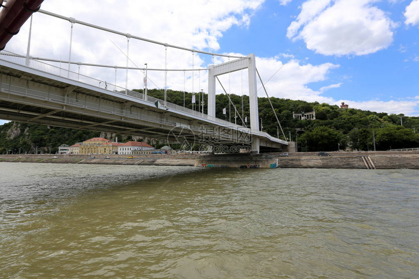 布达佩斯是匈牙利的首府匈牙利是一个多瑙高清图片下载-正版图片505351781-摄图网