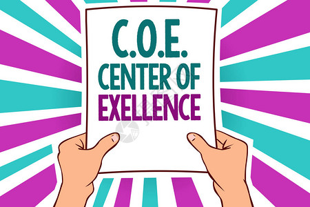 alpha图片_alpha素材_alpha高清图片_摄图网图片下载