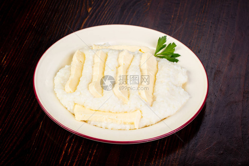 Ghomi格鲁高清图片下载-正版图片505385305-摄图网