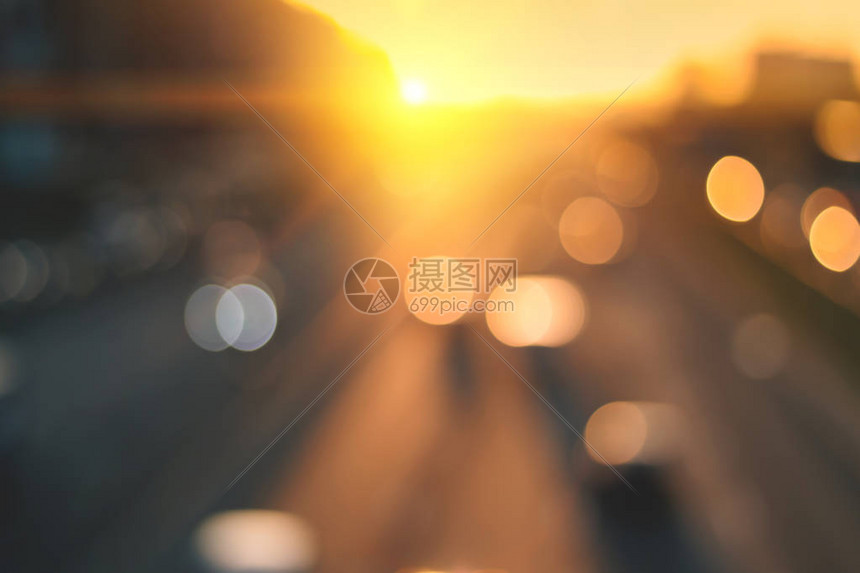模糊的背景照片焦点分散的城市景色高清图片下载-正版图片505388756-摄图网