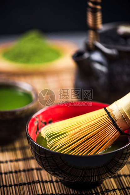 制作绿色的Matc高清图片下载-正版图片505395600-摄图网