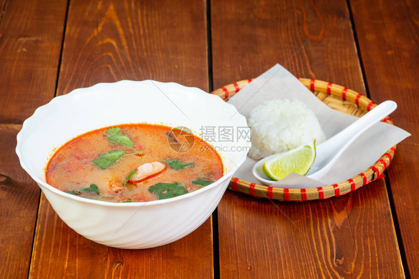 泰语TomYa高清图片下载-正版图片505397545-摄图网