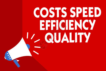 显示效率的文本符号概念照片高效的状态或质量良好的高清图片下载-正版图片505549231-摄图网