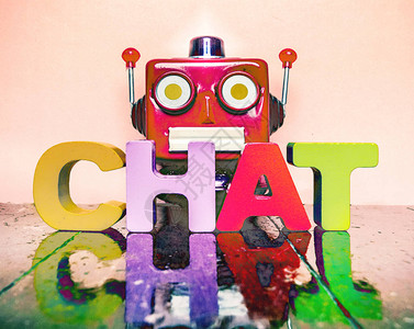 CHAT图片_CHAT素材_CHAT高清图片_摄图网图片下载