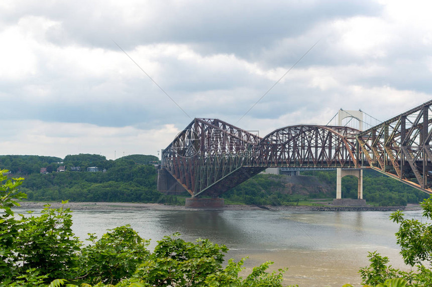 加拿大魁北克市高清图片下载-正版图片505423820-摄图网