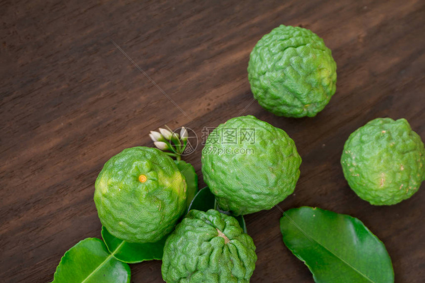 木本底贴近贝加莫特水果Kaf高清图片下载-正版图片505436712-摄图网