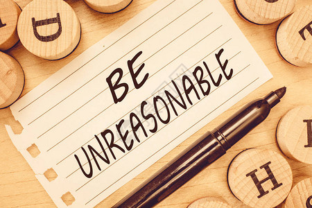 文字符号显示为不合理概念照片行为不符合实际现实校高清图片下载-正版图片505448243-摄图网