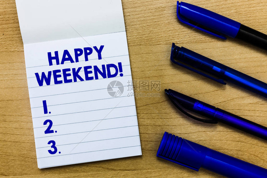 商业照片展示了愉快的休息日没有办公室工作的时间度过节假日高清图片下载-正版图片505449902-摄图网