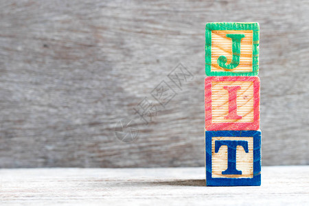 jit图片_jit素材_jit高清图片_摄图网图片下载