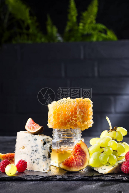 一组产品高清图片下载-正版图片505477073-摄图网