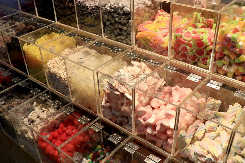 Sweets高清图片下载-正版图片505484090-摄图网