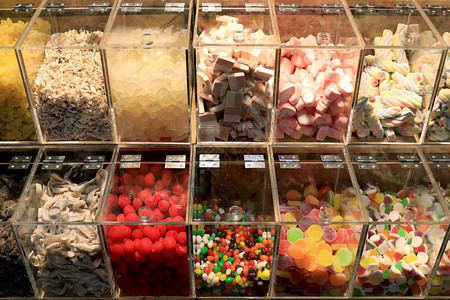 Sweets高清图片下载-正版图片505484090-摄图网