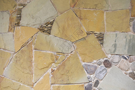 五彩石图片_五彩石素材_五彩石高清图片_摄图网图片下载