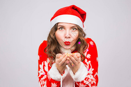 人高清图片下载-正版图片505552708-摄图网