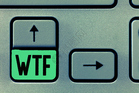 WtfBusiness概念高清图片下载-正版图片505489218-摄图网