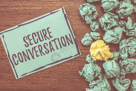 WordworkingtextSecurityConversation网络服务间加密高清图片下载-正版图片505543772-摄图网