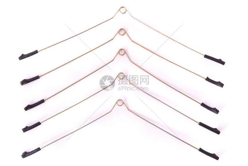 Fefer捕捞白色背景的feel安装feede高清图片下载-正版图片505500807-摄图网