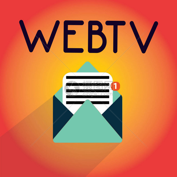 Webtv商业图片展示网上和传统制作的因特网传输程序wwwwebtvBusinesspi高清图片下载-正版图片505506170-摄图网