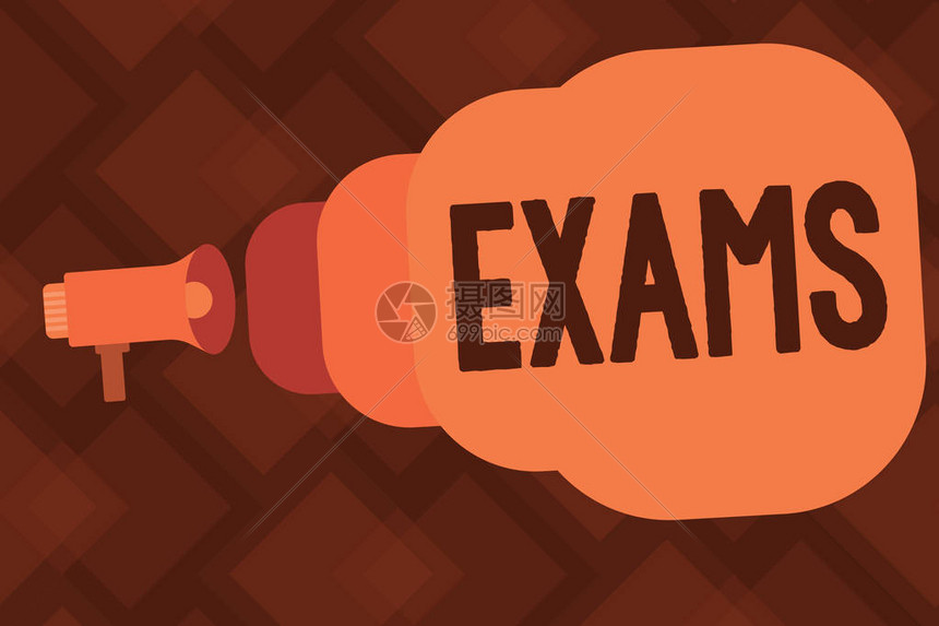 商业照片文本测试高清图片下载-正版图片505509343-摄图网