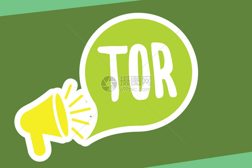 显示Tor的书写笔记商业照片展示了高地和丘陵乡村山谷高清图片下载-正版图片505512371-摄图网