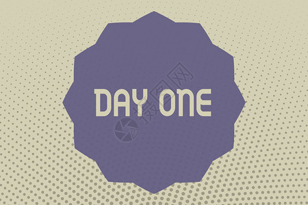概念手写显示第一天商务照片文本开始时刻第一步计划程高清图片下载-正版图片505519905-摄图网