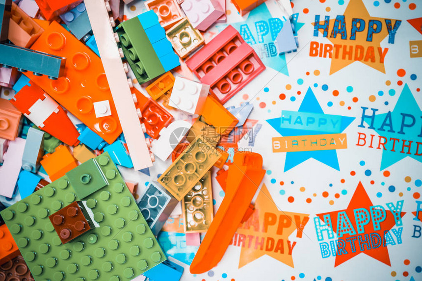 照片中的儿童设计师背景高清图片下载-正版图片505518526-摄图网