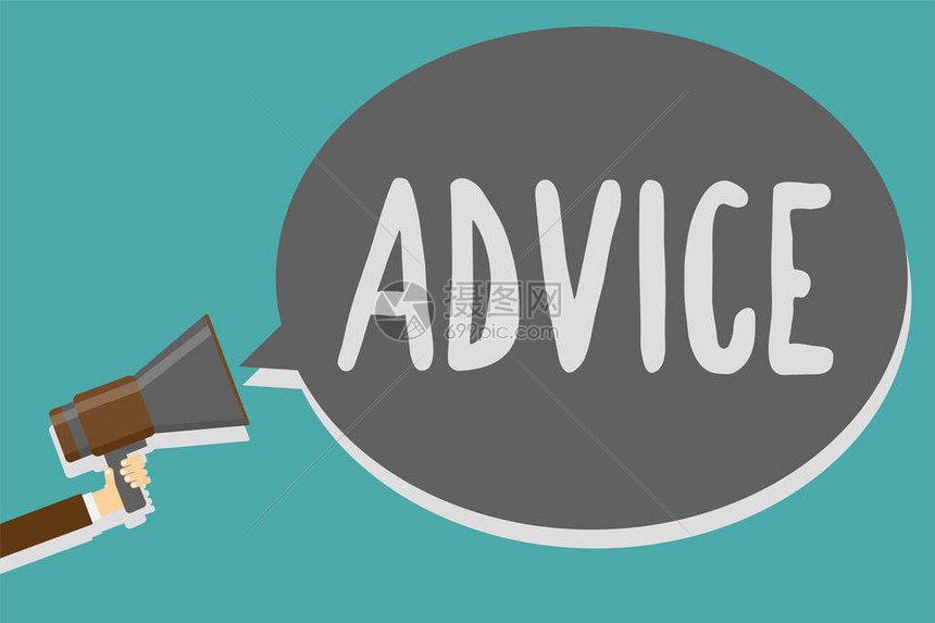 提供商业照片文字指导或建议高清图片下载-正版图片505519213-摄图网