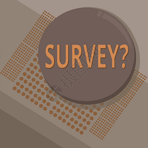 商业图片展示要求仔细观察和检查某事请访问SurveyProbissions高清图片下载-正版图片505509942-摄图网