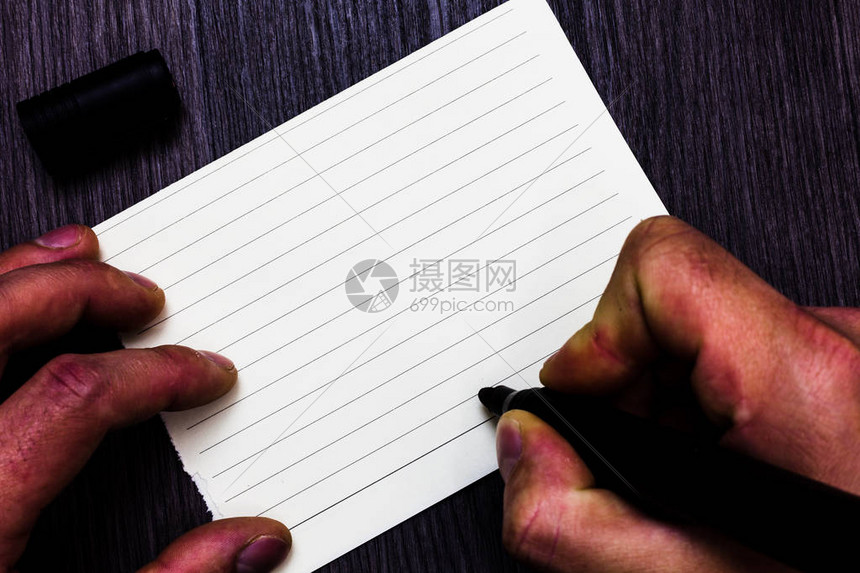 空模版复制Ad网站空间文本高清图片下载-正版图片505523412-摄图网