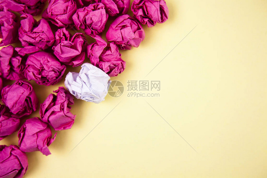 空模版复制Ad网站的空间文本高清图片下载-正版图片505523550-摄图网