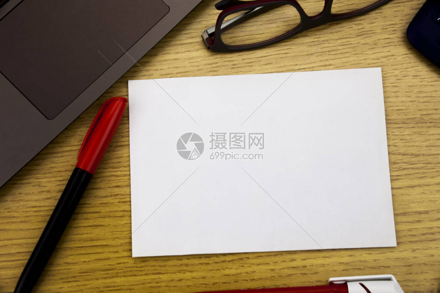 空模版复制Ad网站的空间文本高清图片下载-正版图片505523640-摄图网