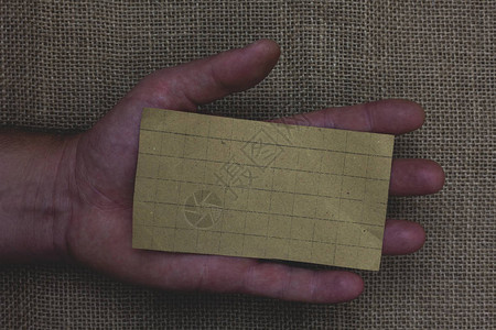 空样板复制Ad网站空间文本高清图片下载-正版图片505528958-摄图网