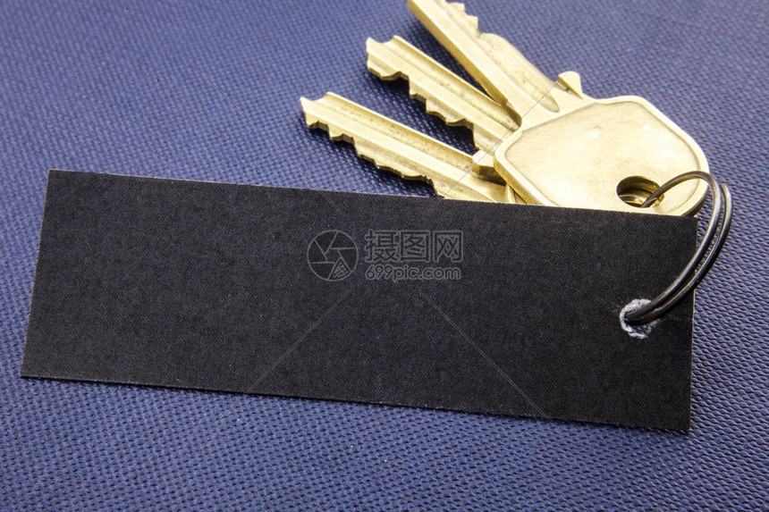 空模版复制Ad网站的空间文本高清图片下载-正版图片505523798-摄图网