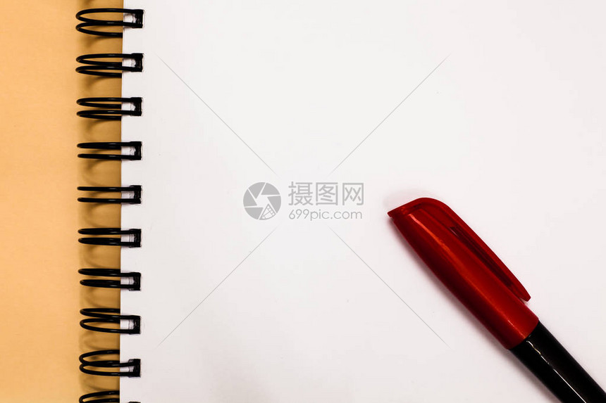 空模板复制Ad网站空间文本高清图片下载-正版图片505523896-摄图网