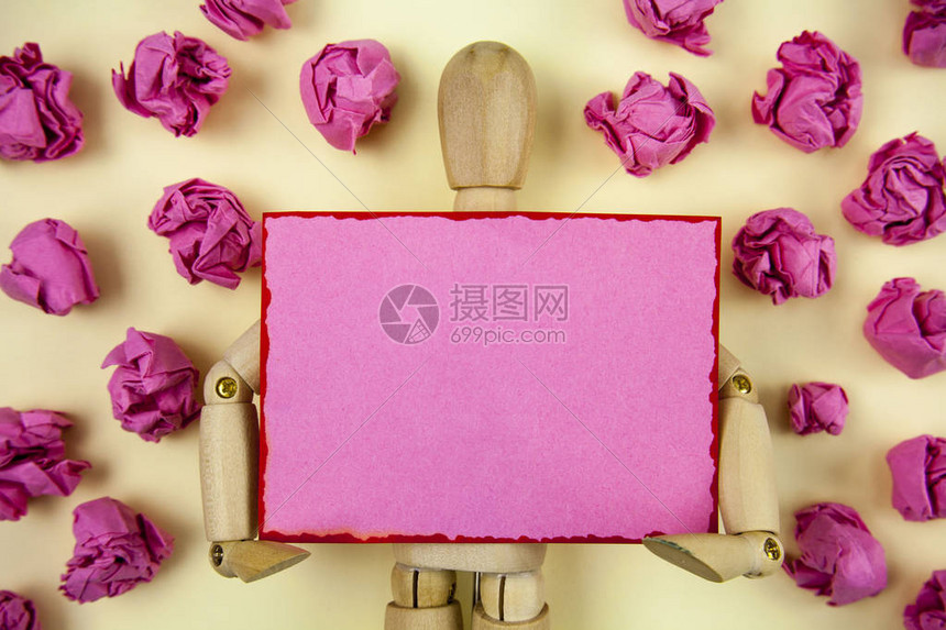 空模版复制Ad网站的空间文本高清图片下载-正版图片505523938-摄图网