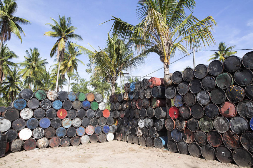 印度尼西亚高清图片下载-正版图片505524572-摄图网