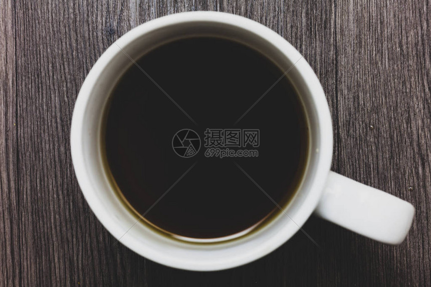 空模版复制Ad网站的空间文本高清图片下载-正版图片505527006-摄图网