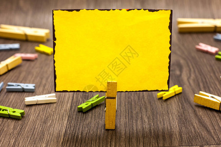 空模版复制Ad网站空间文本高清图片下载-正版图片505523412-摄图网