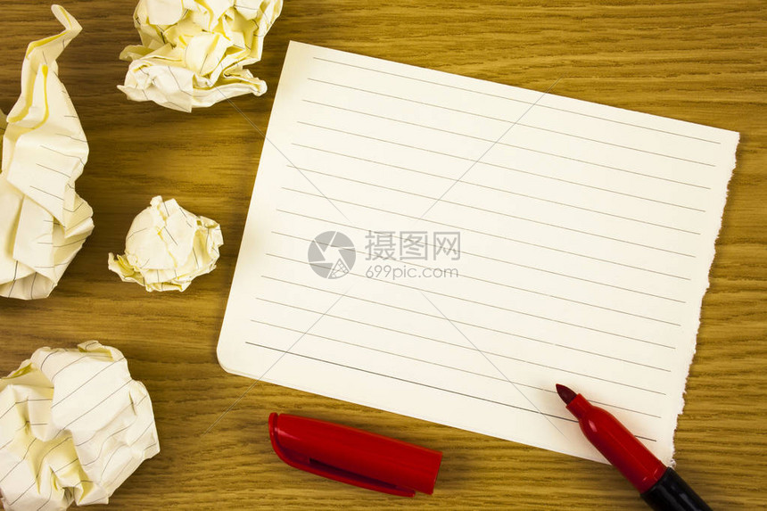 空模版复制Ad网站的空间文本高清图片下载-正版图片505528920-摄图网