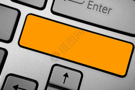 empty图片_empty素材_empty高清图片_摄图网图片下载