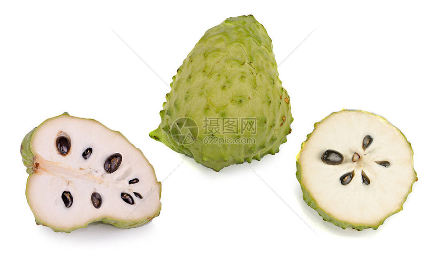 在白色背景上孤立的Sour高清图片下载-正版图片505535606-摄图网
