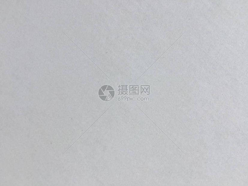 灰色相册纸板艺术纸质地高清图片下载-正版图片505538151-摄图网