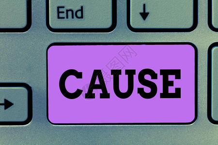 手写文字书写原因概念意义人引起动作现象高清图片下载-正版图片505598333-摄图网