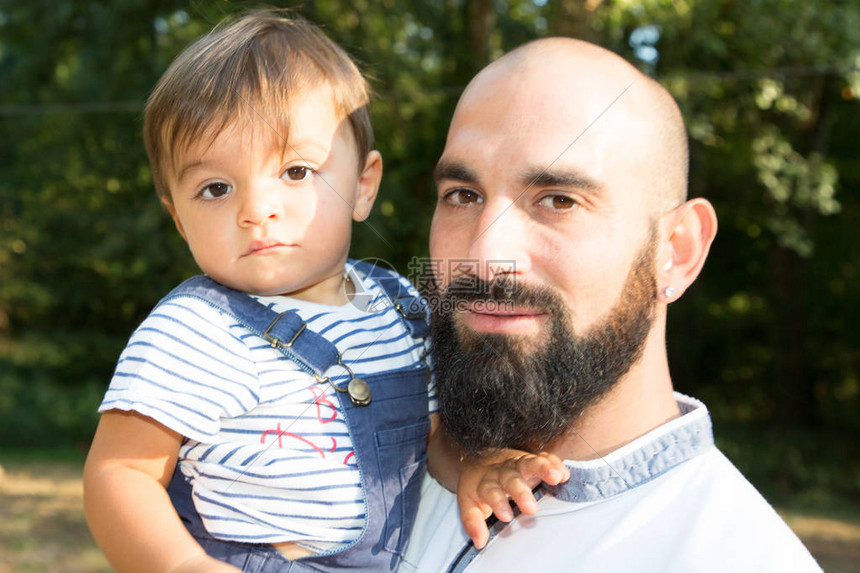 人可爱高清图片下载-正版图片505543628-摄图网